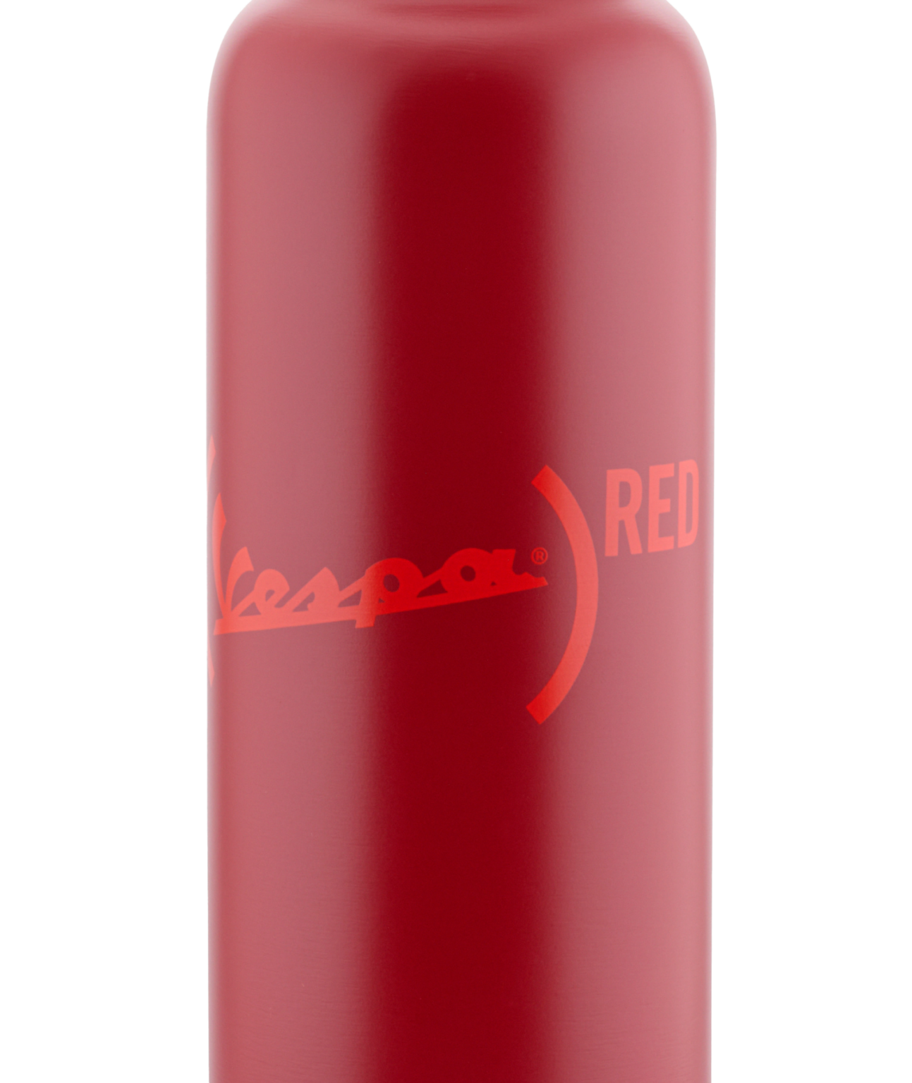 (RED) Products - Shop (PRODUCT)ᴿᴱᴰ and Save Lives