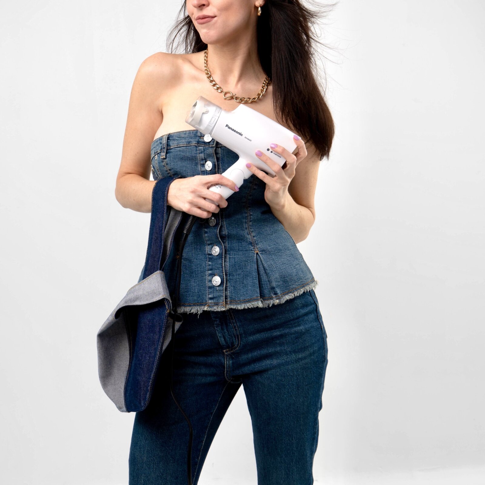 (RED) Products - Shop (PRODUCT)ᴿᴱᴰ and Save Lives