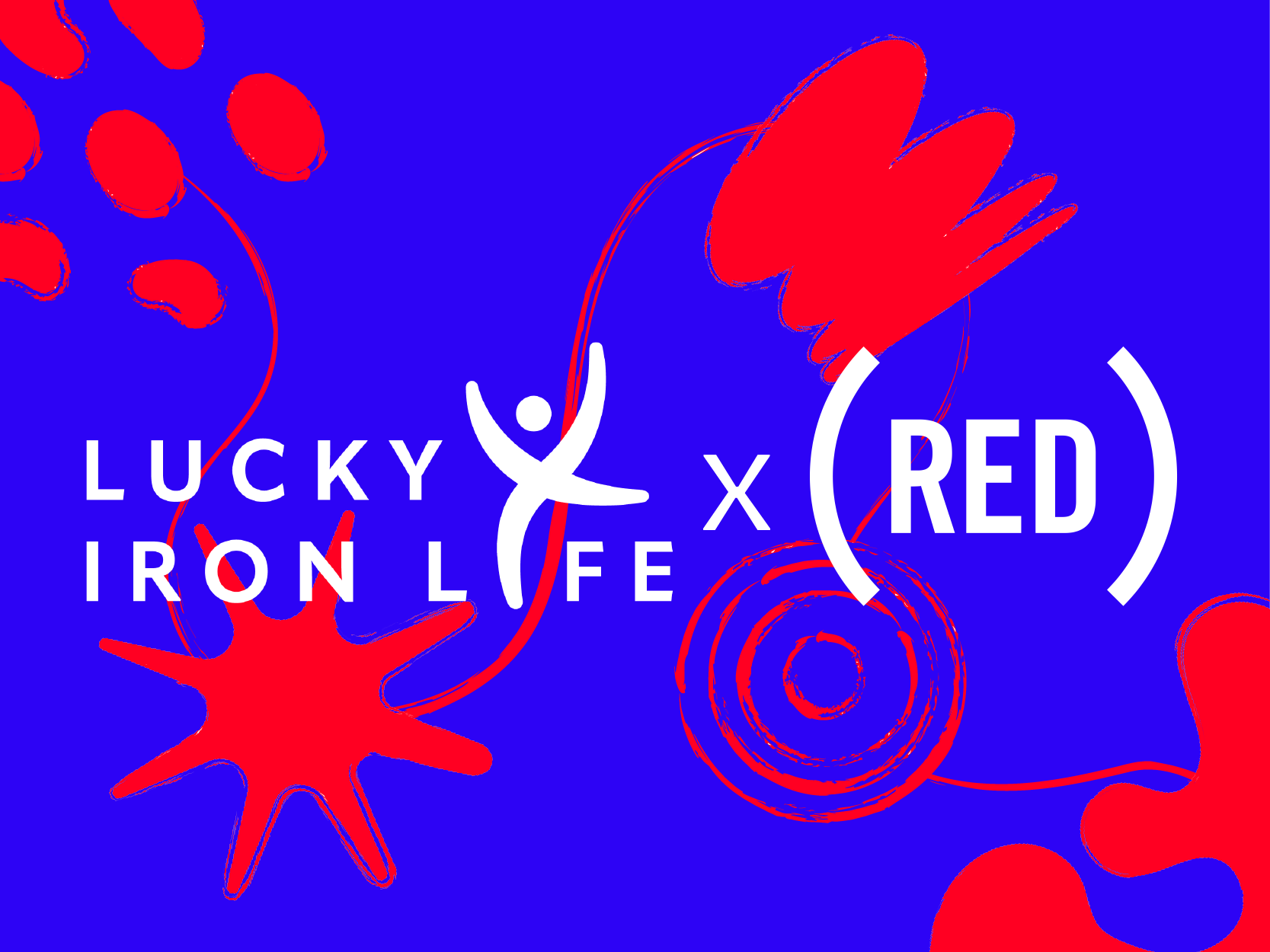 4 Reasons Iron Deficiency Can Be Dangerous For People Living with HIV - RED