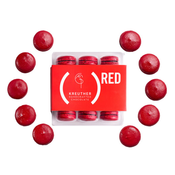 (RED) Products - Shop (PRODUCT)ᴿᴱᴰ and Save Lives