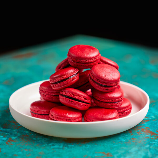 Shop (RED) - Discover (RED) Gifts That Give Back