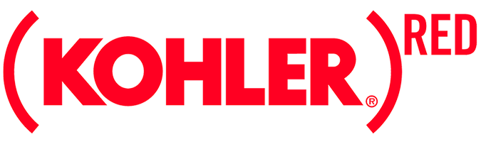 Kohler - RED