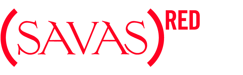 Join (RED) In The Fight Against AIDS