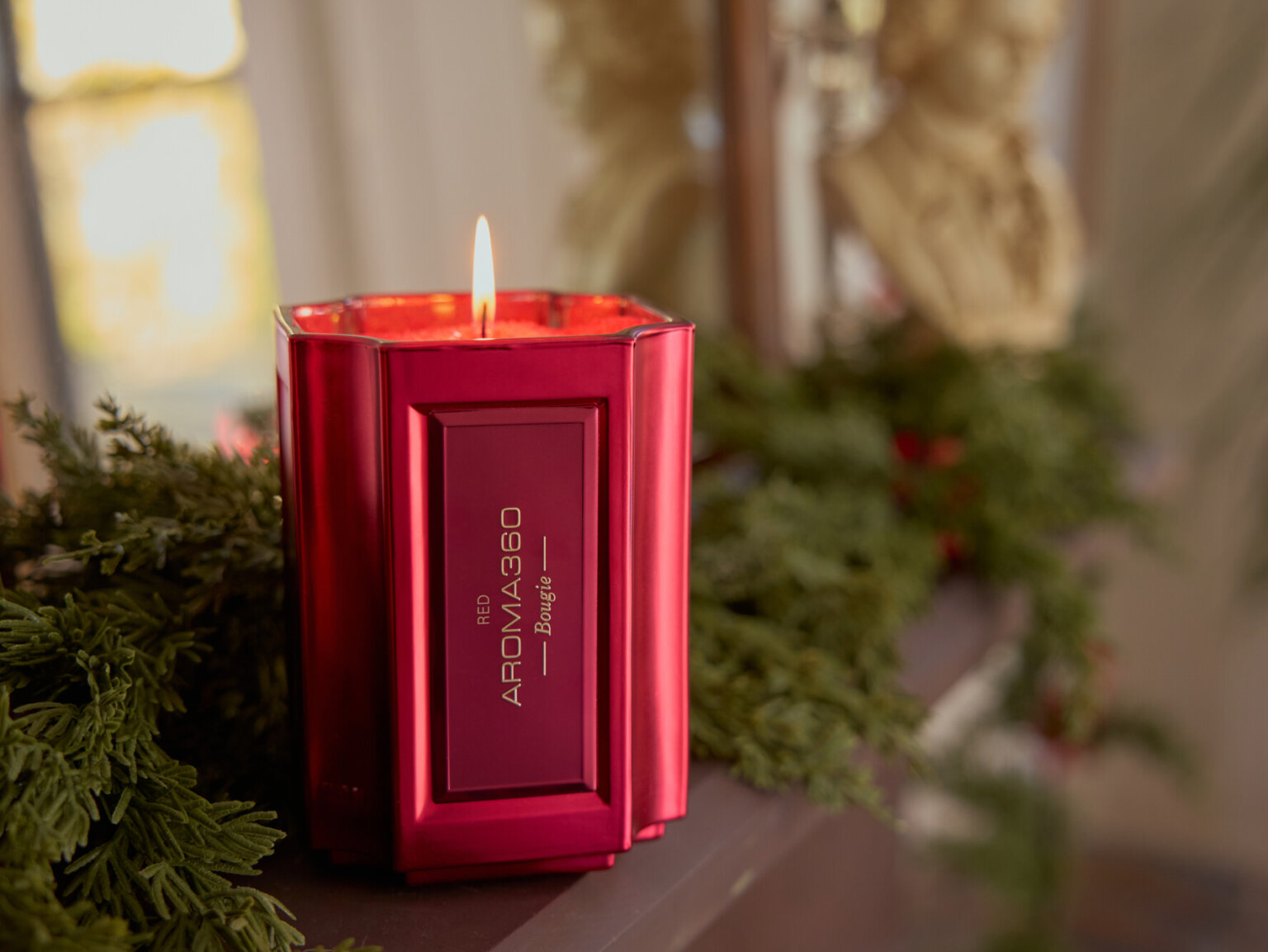 (RED) Products - Shop (PRODUCT)ᴿᴱᴰ and Save Lives