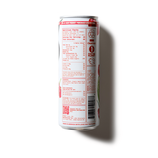 (RED) Products - Shop (PRODUCT)ᴿᴱᴰ and Save Lives