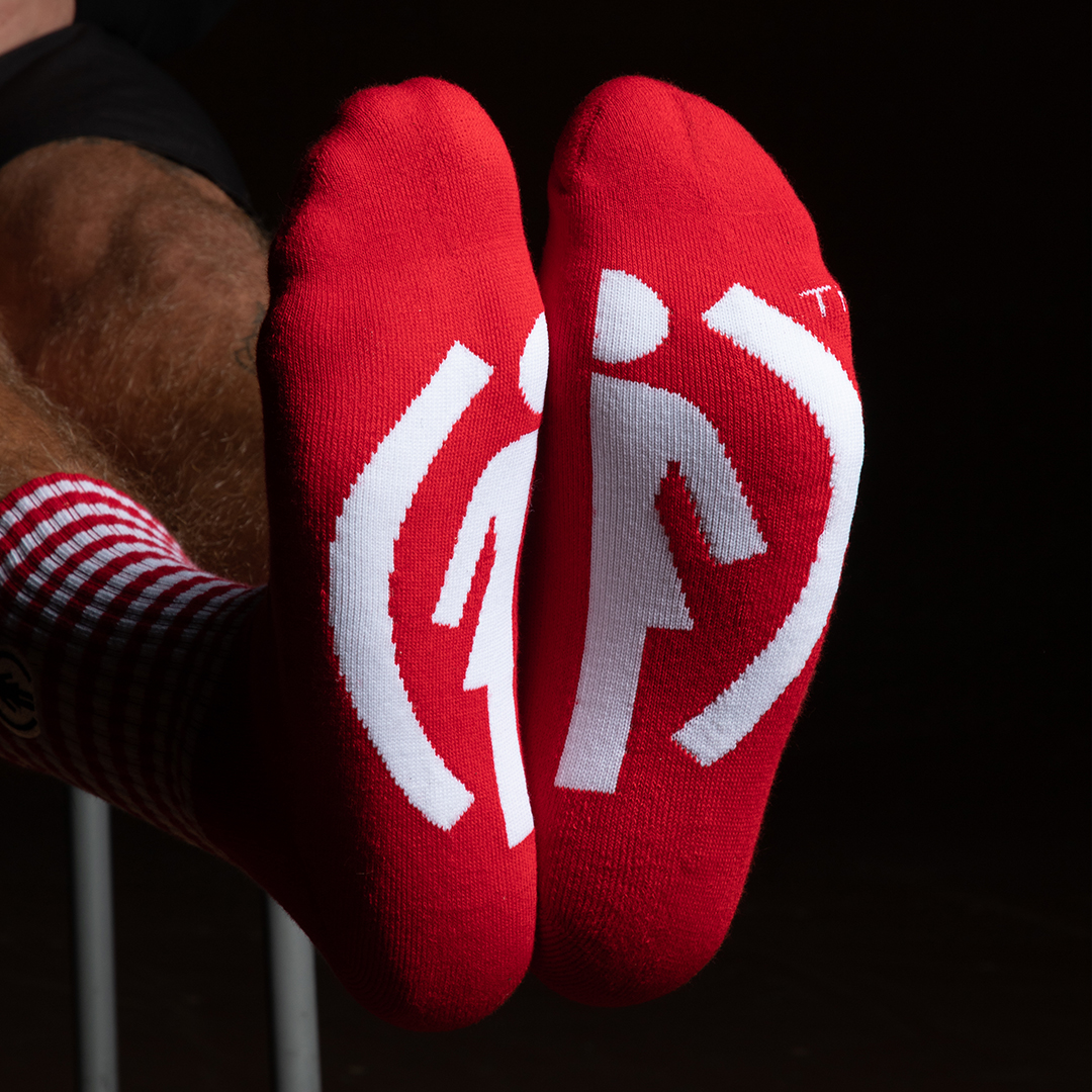 (RED) Products - Shop (PRODUCT)ᴿᴱᴰ and Save Lives