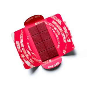 (RED) Products - Shop (PRODUCT)ᴿᴱᴰ and Save Lives