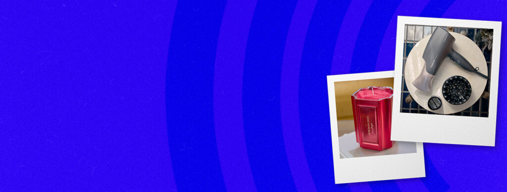 (RED) Products - Shop (PRODUCT)ᴿᴱᴰ and Save Lives