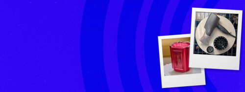 (RED) Products - Shop (PRODUCT)ᴿᴱᴰ and Save Lives