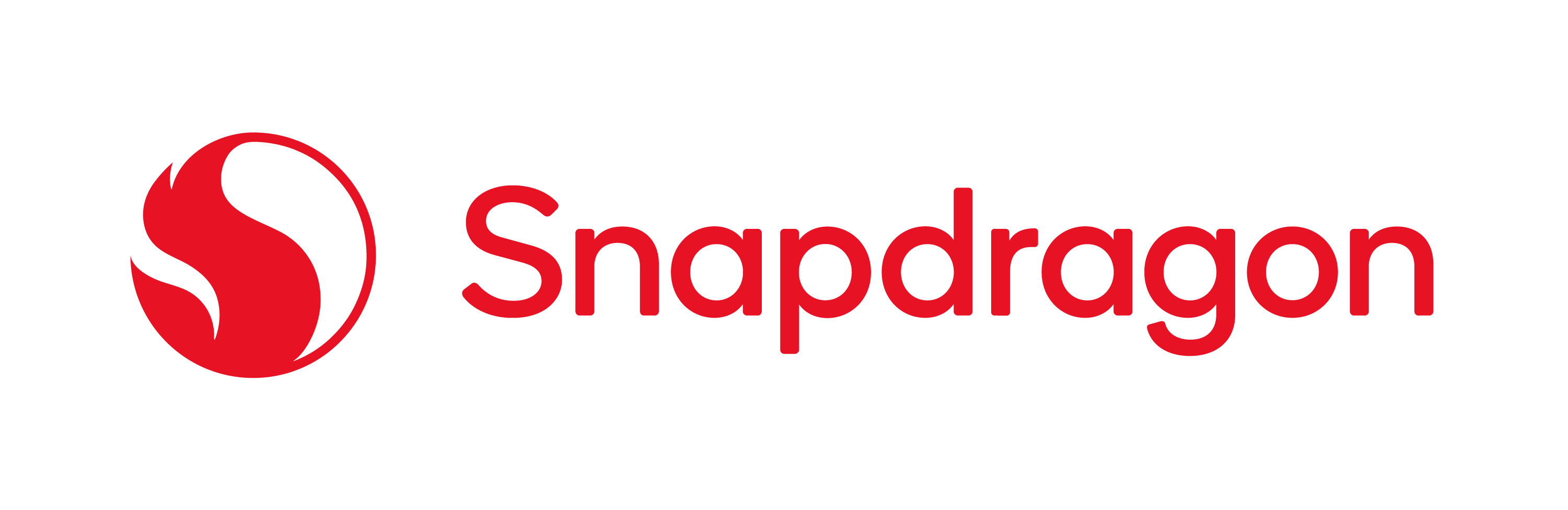 Manchester United x Snapdragon