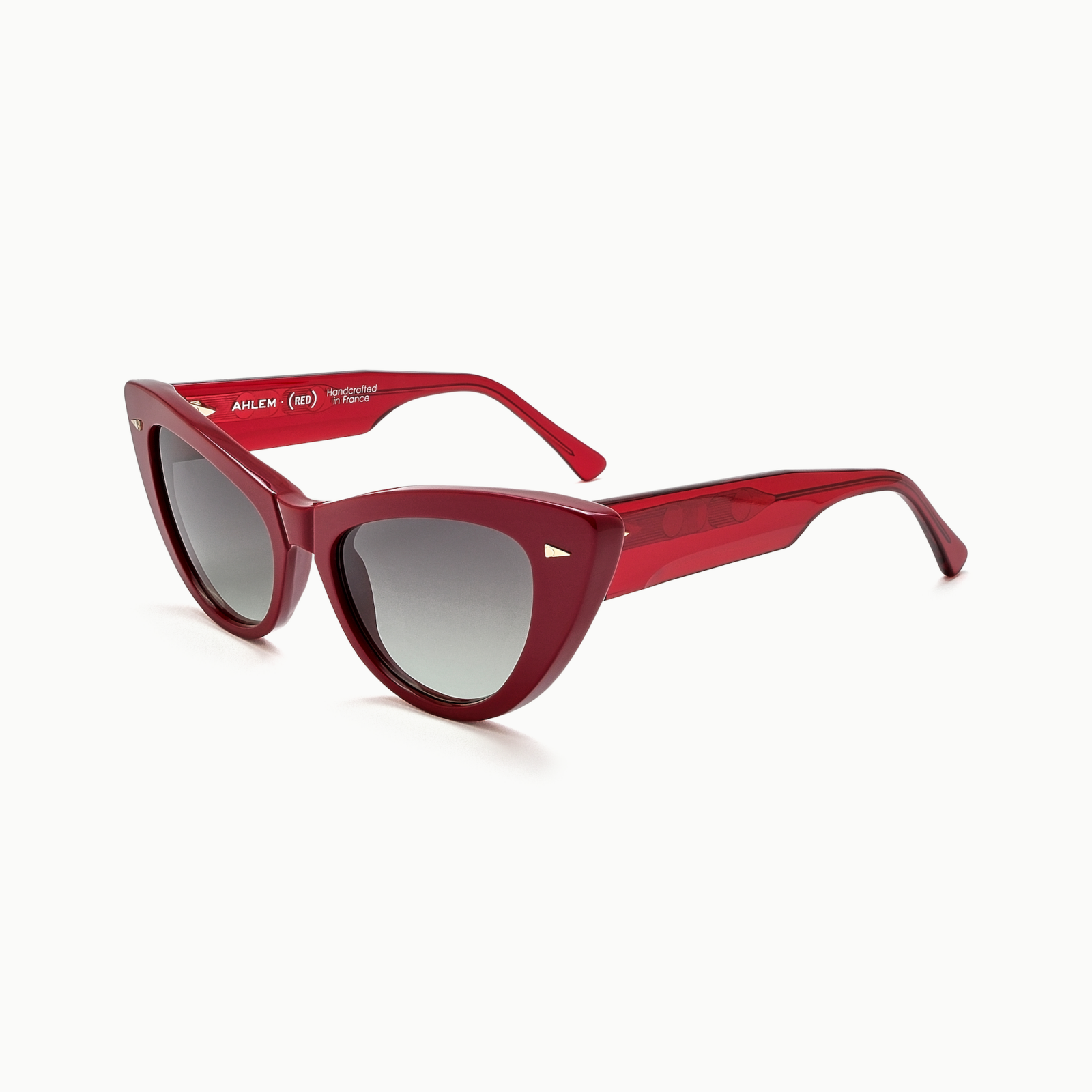 (RED) Products - Shop (PRODUCT)ᴿᴱᴰ and Save Lives