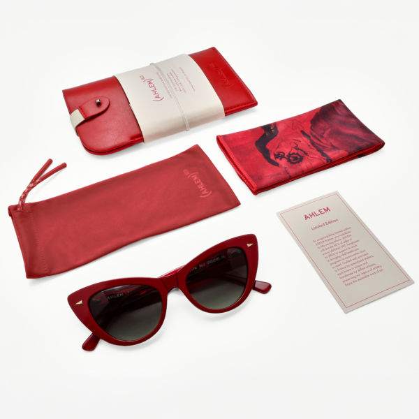 (RED) Products - Shop (PRODUCT)ᴿᴱᴰ and Save Lives