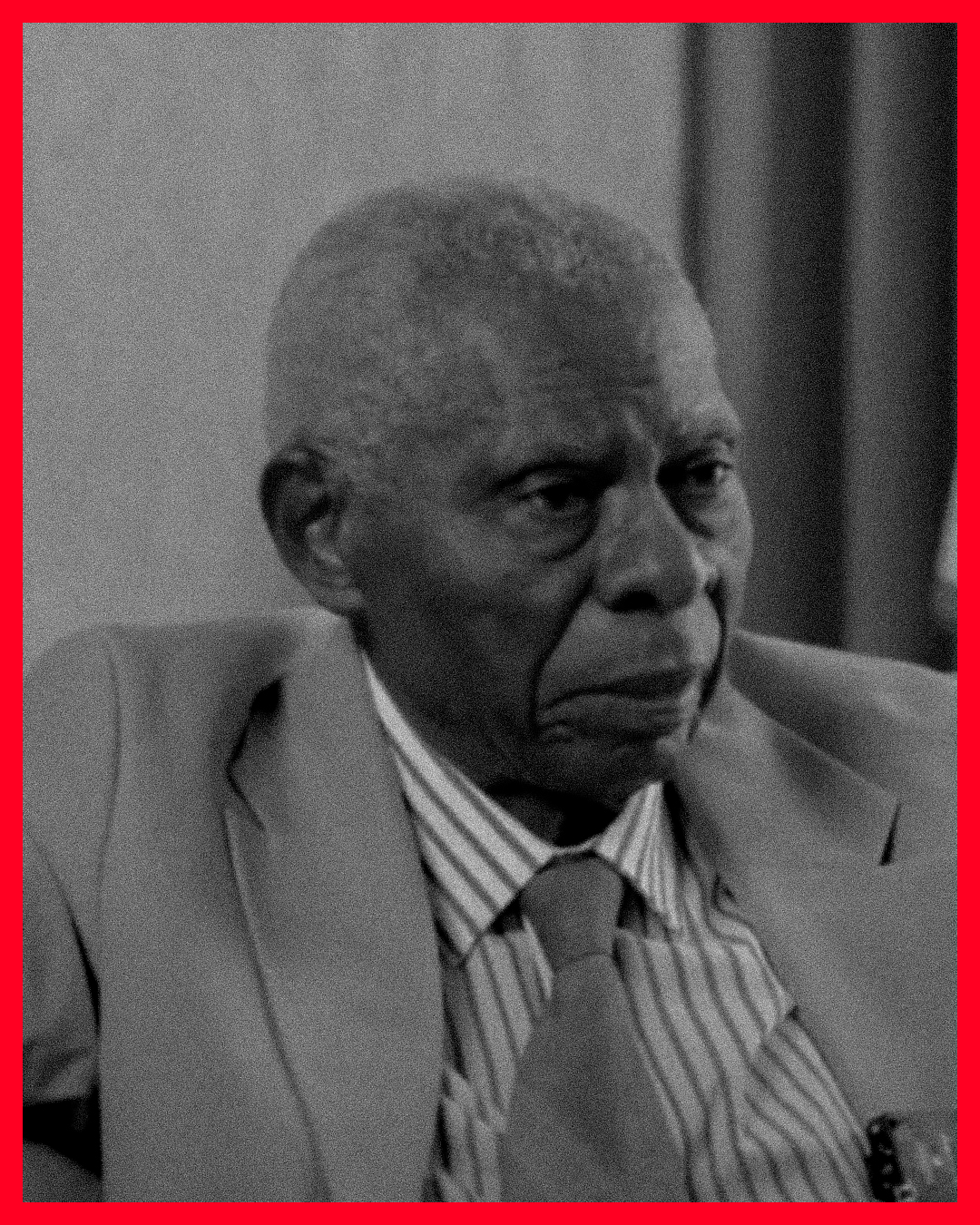 10 Black Pioneers Who Have Shaped Public Health