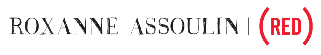 Learn More About (RED) Partners