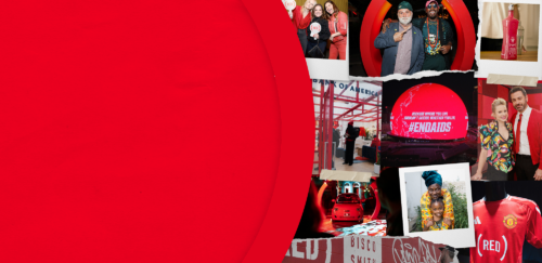 How (RED) Works - Learn More