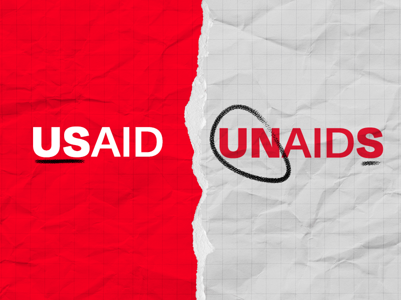 What is (PRODUCT)ᴿᴱᴰ?: The Meaning Behind The Color