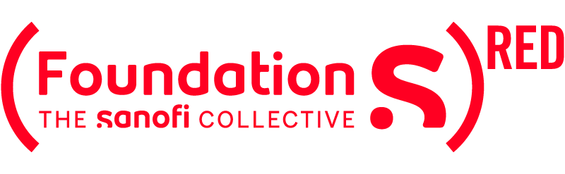 Learn More About (RED) Partners
