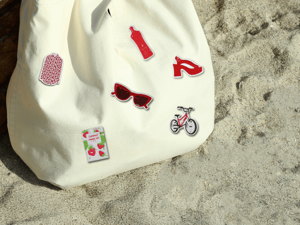 Shop (RED) - Discover (RED) Gifts That Give Back