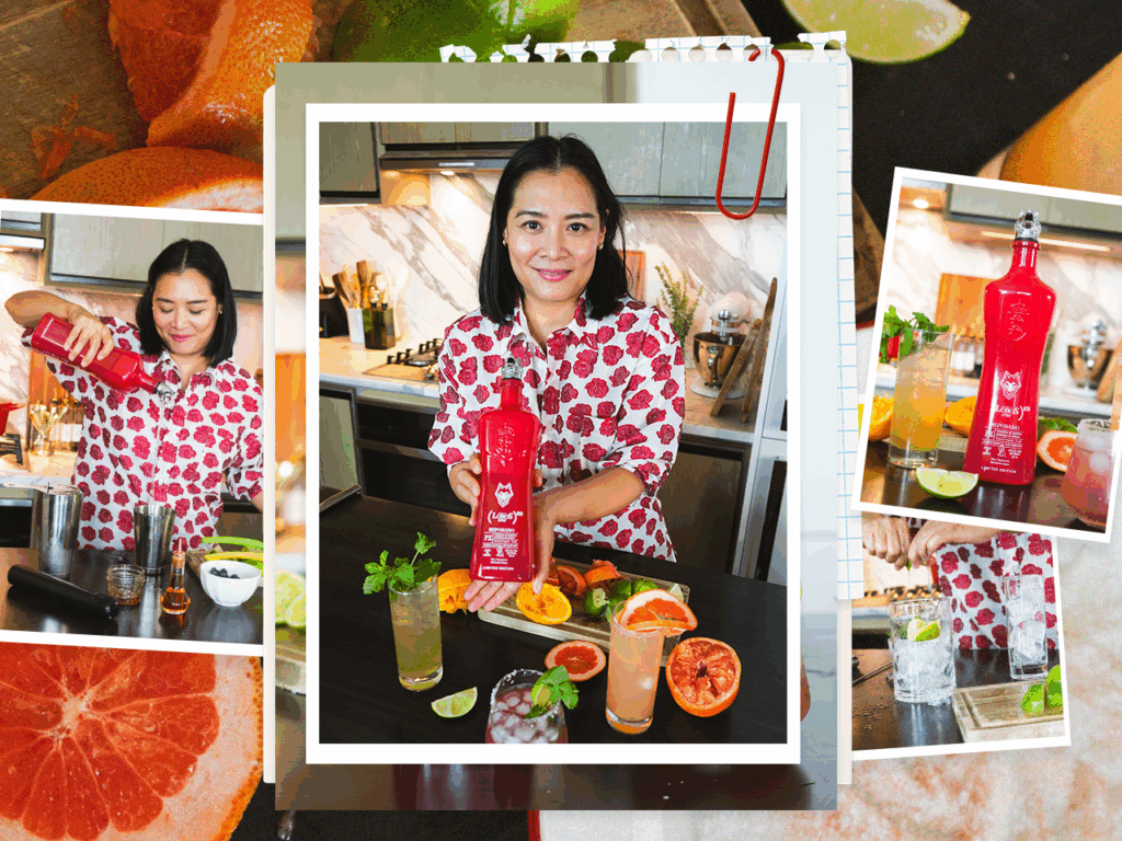 6 Misconceptions About HIV/AIDS