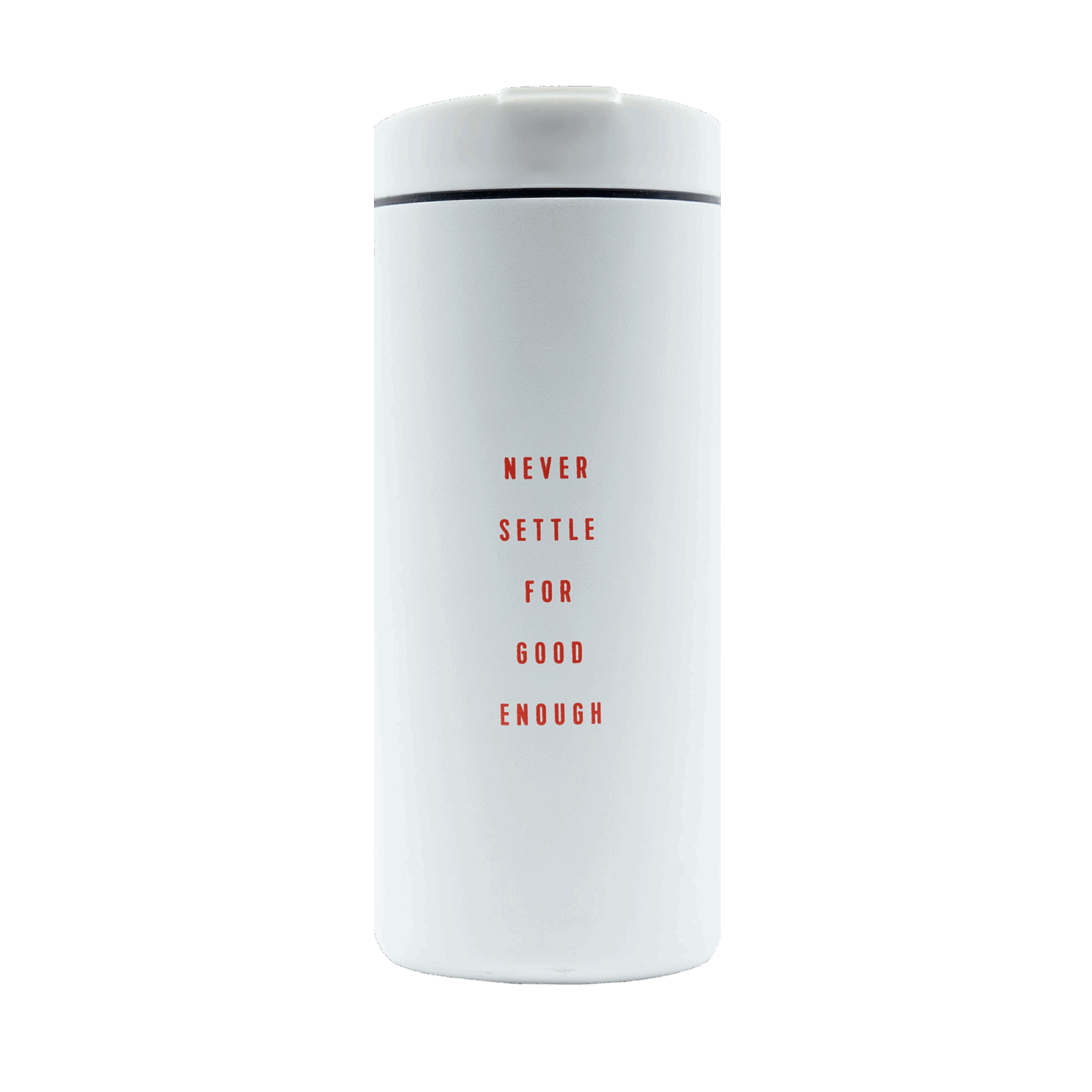 Shop (RED) - Discover (RED) Gifts That Give Back