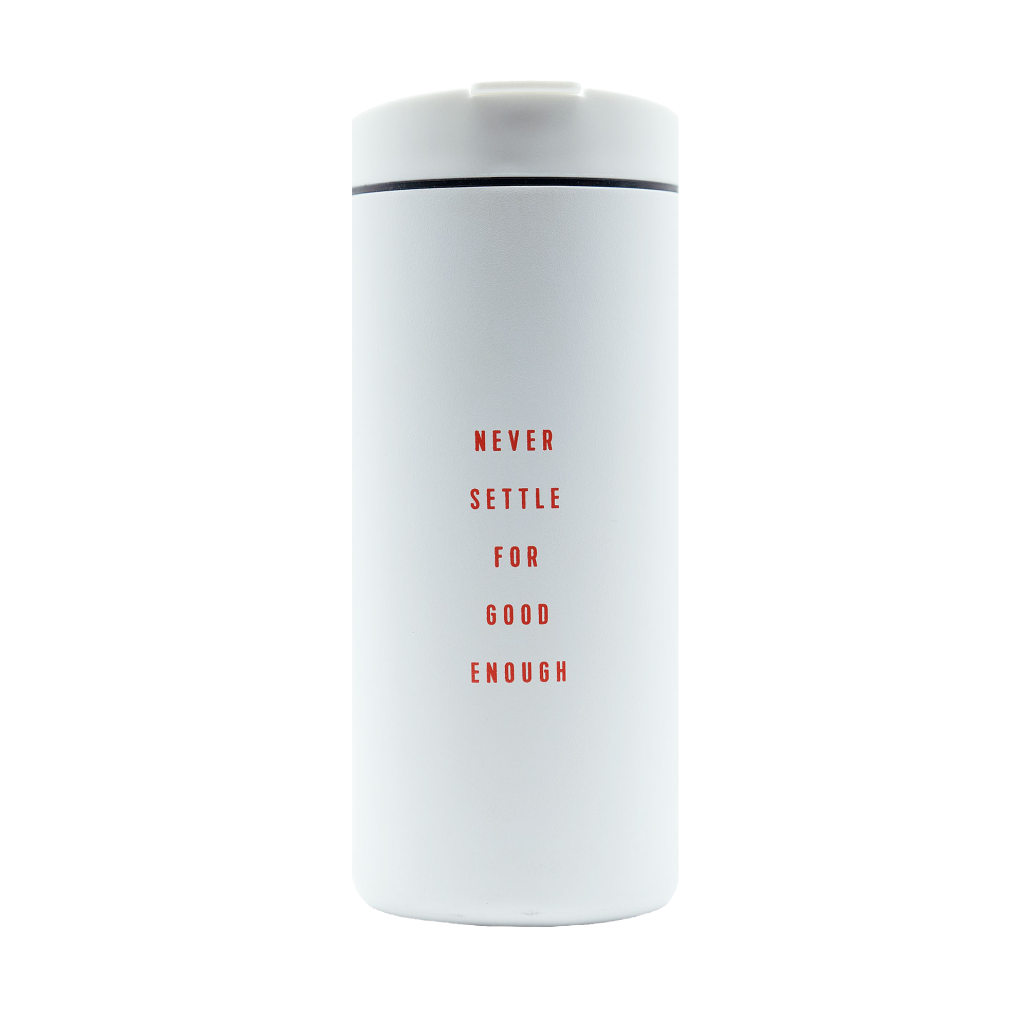 Shop (RED) - Discover (RED) Gifts That Give Back