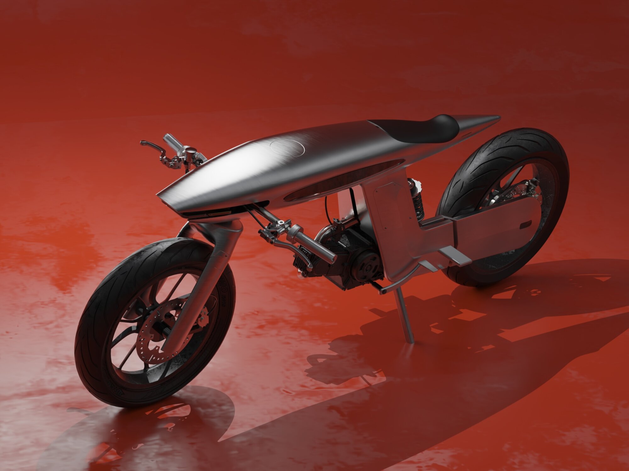 A Closer Look at the Historic (RED), Snapdragon, and Manchester United ...