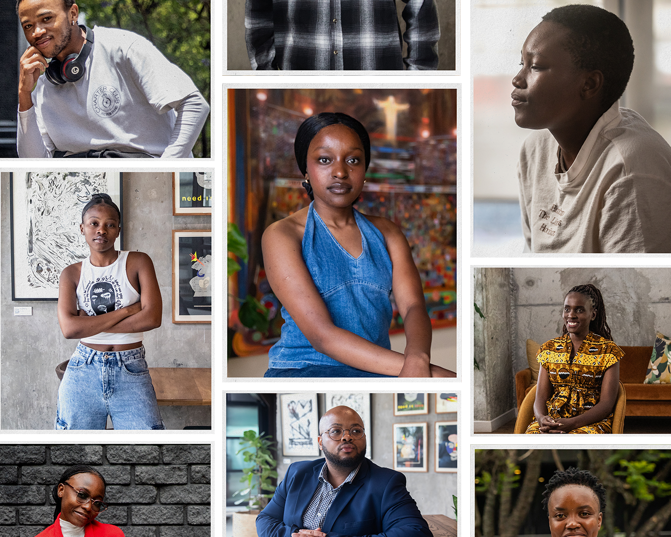 IAS 2025: Protecting Progress in the AIDS Fight and Charting a Path ...